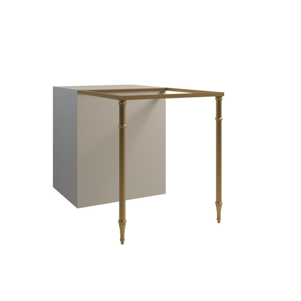 Solo Table Extension