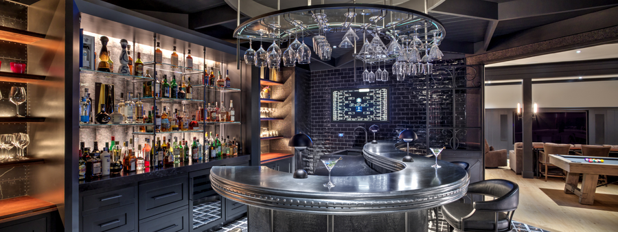 Fittings Metal Collection