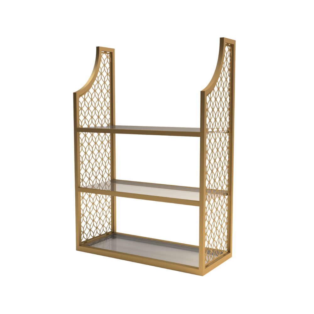 Elle Wall Shelf