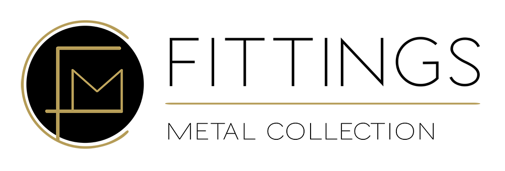 Fittings Metal Collection