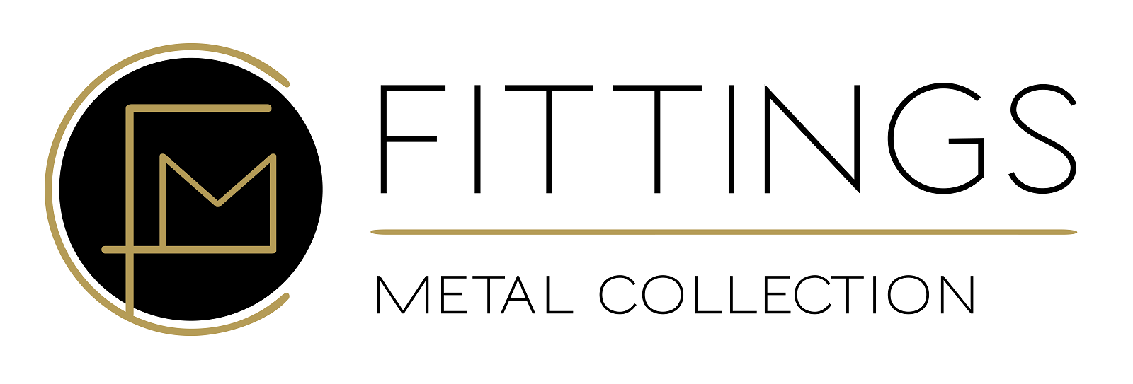 Submit Your Fittings Project | 2026 Catalog & Marketing