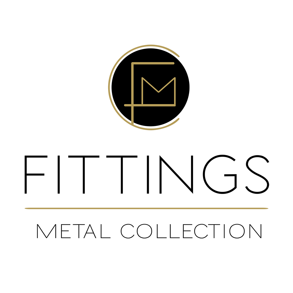 Fittings Metal Collection