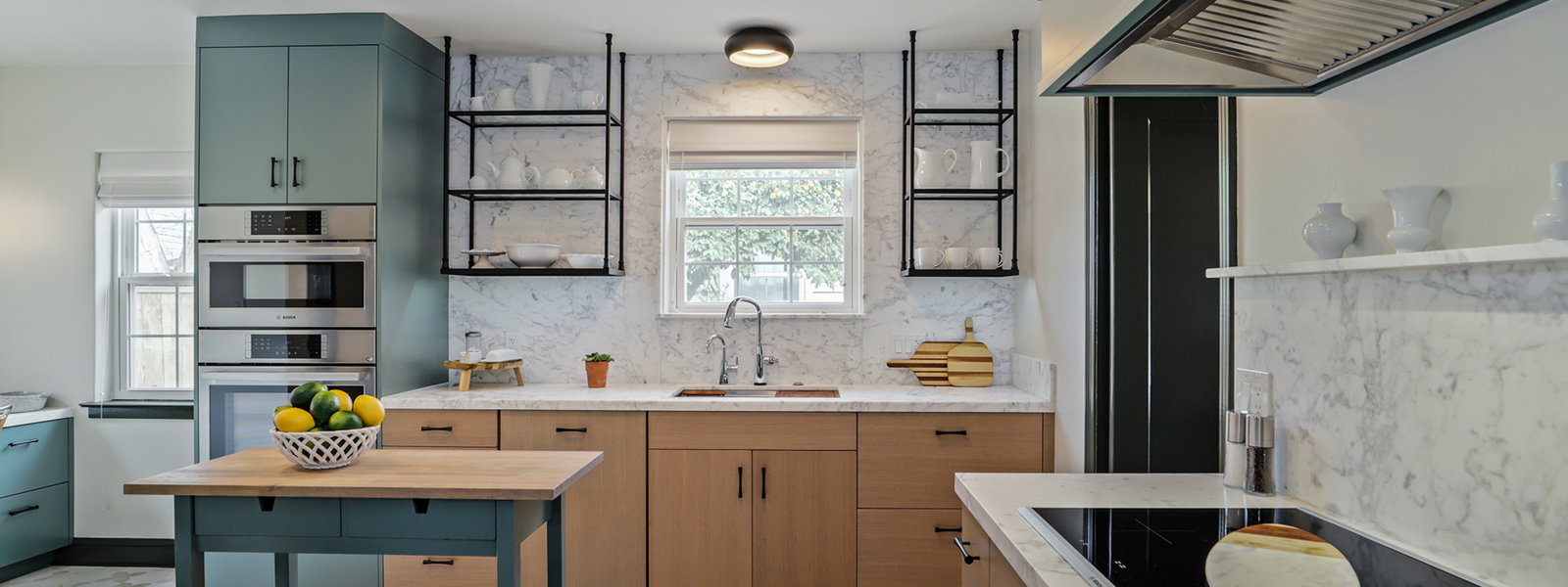 Fittings Metal Collection