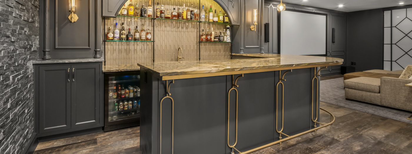 Fittings Metal Collection