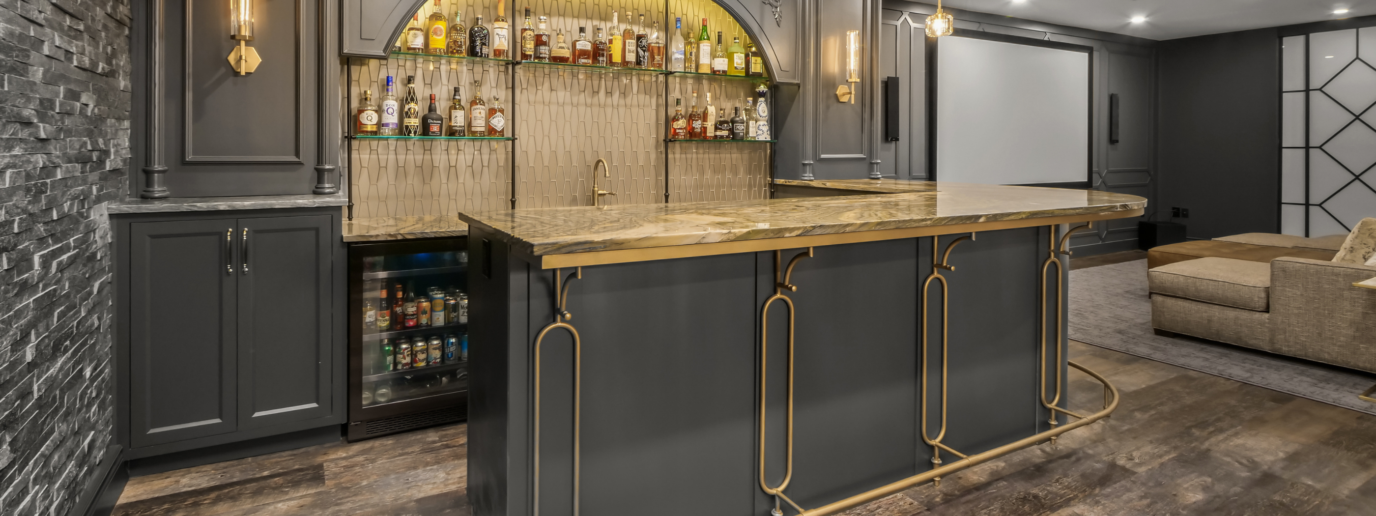 Fittings Metal Collection