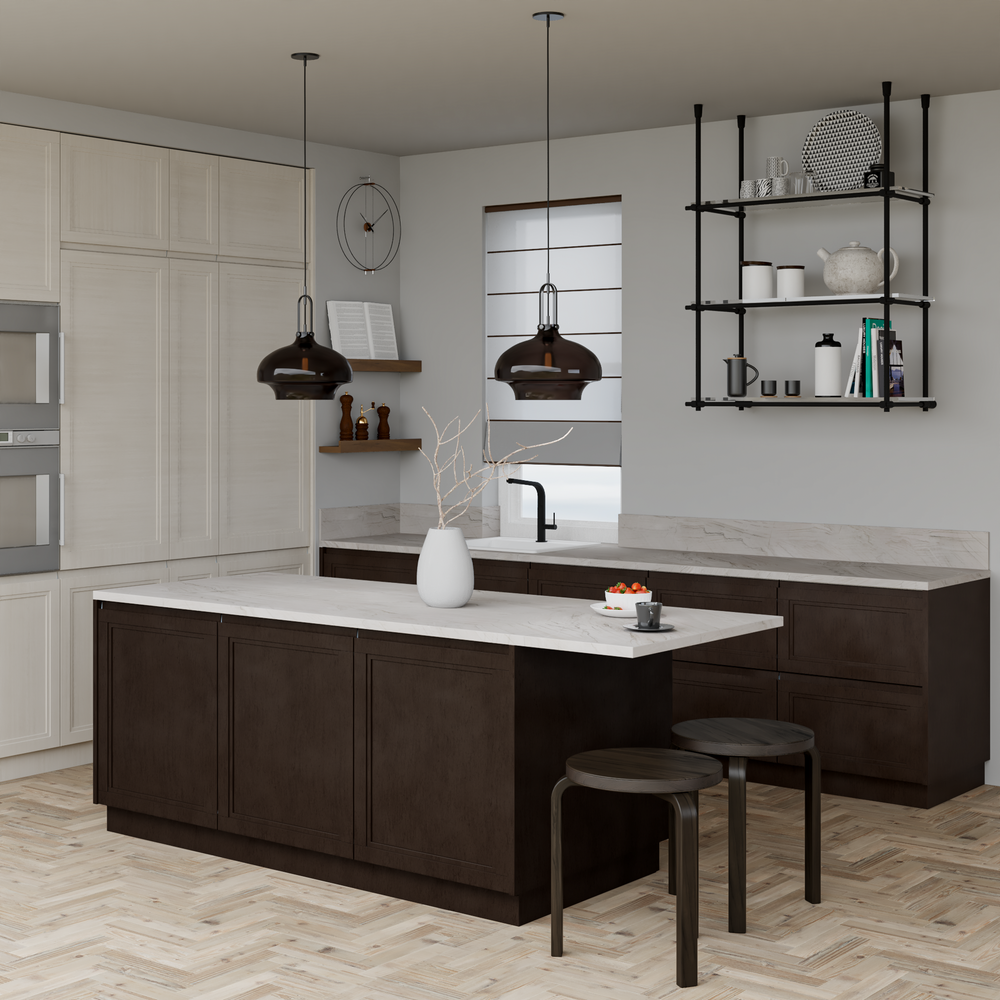 Fittings Metal Collection