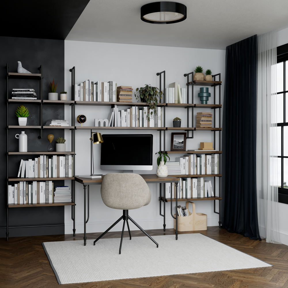 Open Table Extension