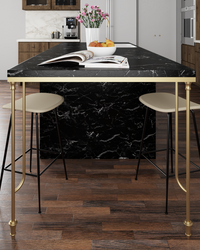 Open Table Extension