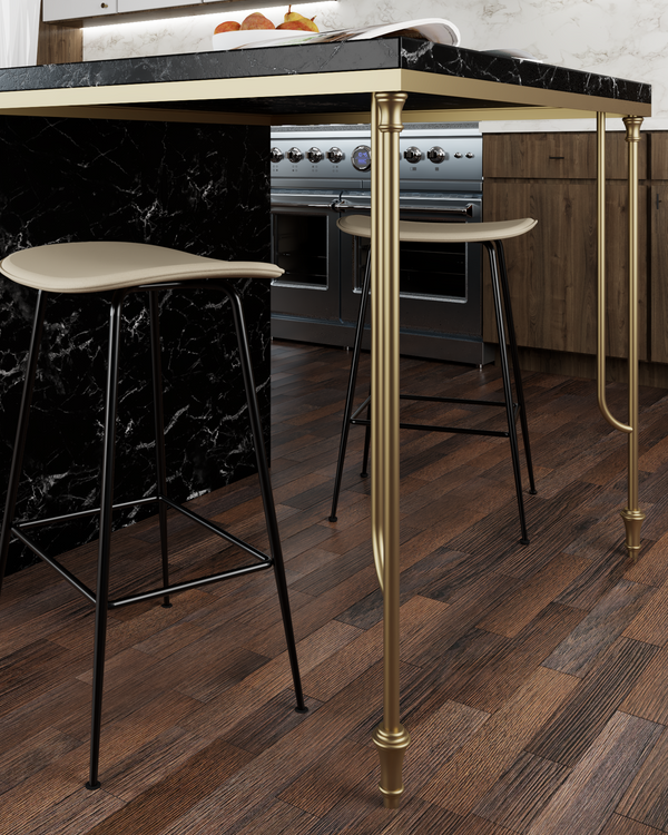 Open Table Extension