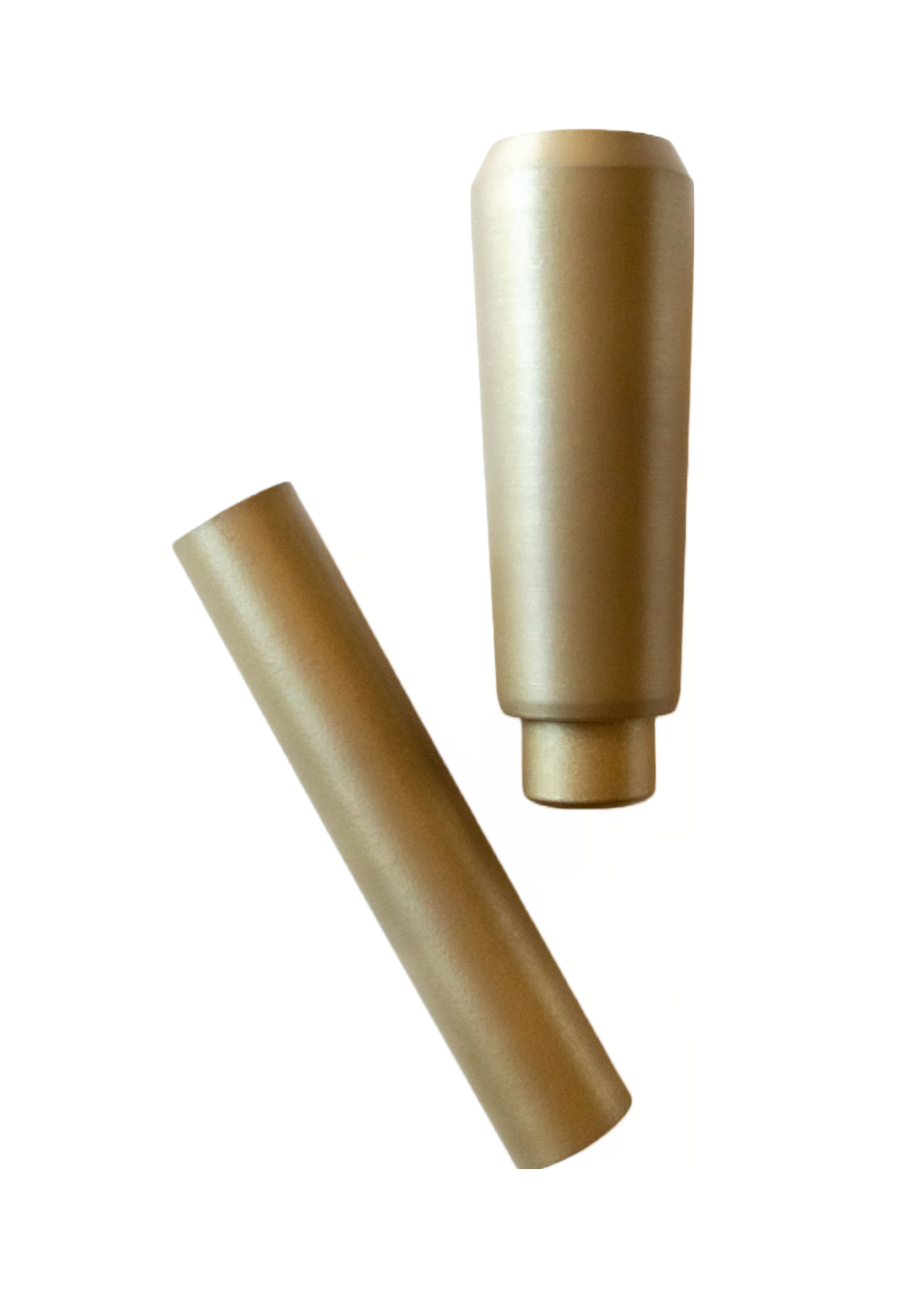 Display Kit – Fittings Metal Collection
