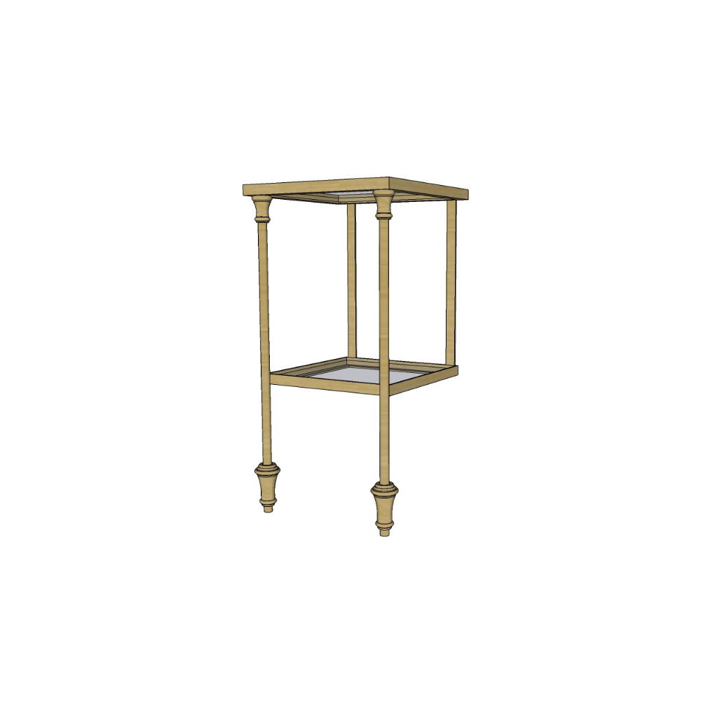 Fittings Metal Collection – Page 2